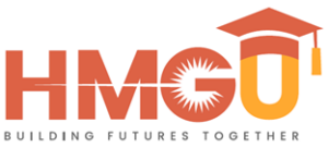 HMG University - Healthcare Scholarship Program