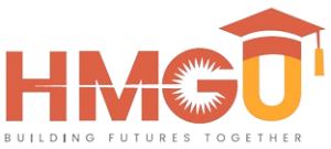 Application - HMG University